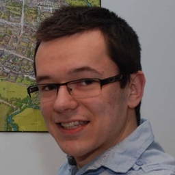 Articles by James Bickerton’s Profile | Freelance Journalist | Muck Rack