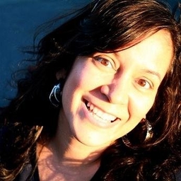 Migdalia Rivera’s Profile | Fox News, HuffPost, Yahoo Finance ...