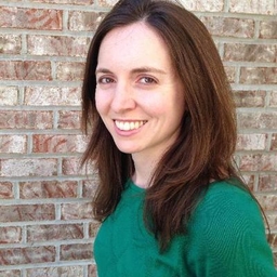 Carrie Wise’s Profile | Ideastream Public Media Journalist | Muck Rack