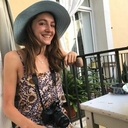 Jenny Rowe-Patel’s Profile | Freelance Journalist | Muck Rack