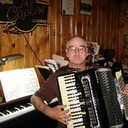 Mark Malinowski’s Profile | WBJC-FM (Baltimore, MD) Journalist | Muck Rack