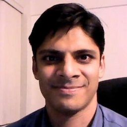 Ivan Pereira’s Profile | ABC News Journalist | Muck Rack