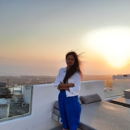 Lata Jha’s Profile | Mint Journalist | Muck Rack