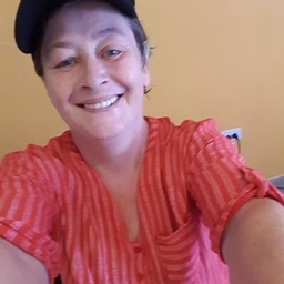 Isabel Blanco’s Profile | MSN España, Wiley Online Library, El Español ...