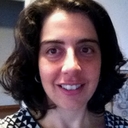 Paula Rizzo’s Profile | Update or Die! Journalist | Muck Rack