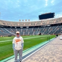 Kaden Richards’s Profile | The Connection CRC Journalist | Muck Rack