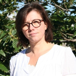 Anne Delettre’s Profile | Freelance Journalist | Muck Rack