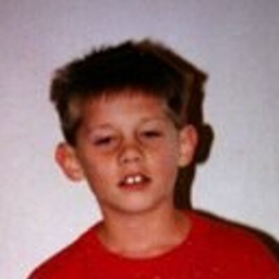 Steve Rousseau’s Profile | World of Stevecraft Journalist | Muck Rack