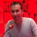 Tony Cousin’s Profile | RTL France Journalist | Muck Rack