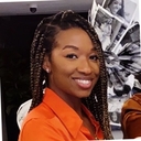 Jasmine Chanel Alston’s Profile | Bravo TV Journalist | Muck Rack