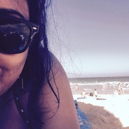 Rezwana Manjur’s Profile | Marketing Interactive Journalist | Muck Rack