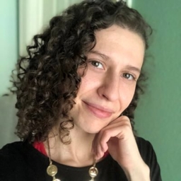 Christine Ayala’s Profile | The New York Times, The Washington Post ...