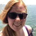 Amanda Kondolojy’s Profile | Pocket Lint Journalist | Muck Rack