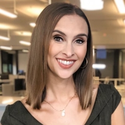 Karah Rucker’s Profile | Straight Arrow News Journalist | Muck Rack