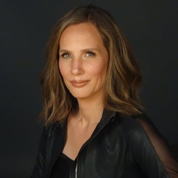 Kerry Picket’s Profile | Washington Times Journalist | Muck Rack