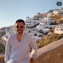 Rich Jones’s Profile | The Mirror US Journalist | Muck Rack