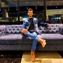 Aman Goyal’s Profile | Freelance Journalist | Muck Rack