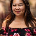 Rachel Choy’s Profile | Pedestrian TV Journalist | Muck Rack