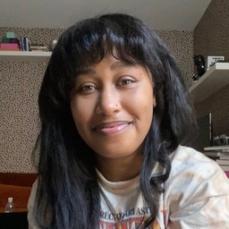 Sydney Scott's Instagram, Twitter & Facebook on IDCrawl