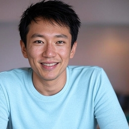 Shota Tanaka’s Profile | Muck Rack