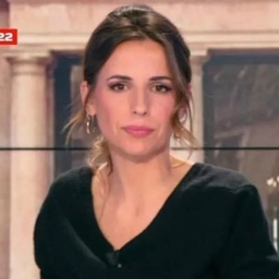 Alice Darfeuille’s Profile | BFMTV Journalist | Muck Rack