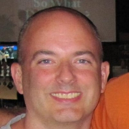 Articles by Brian Dugger’s Profile | WTOL-TV (Toledo, OH) Journalist ...