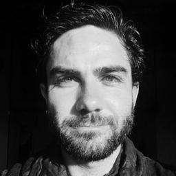 Johannes Myburgh’s Profile | Business Insider, Yahoo News, Yahoo ...