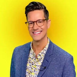 Trevor Scott’s Profile | KEYE-TV (Austin, TX) Journalist | Muck Rack