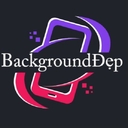 Background Dep’s Profile | Muck Rack