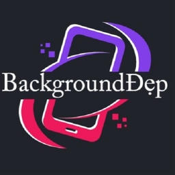 Background Dep’s Profile | Muck Rack