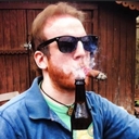 Jerry Dunleavy’s Profile | Just The News Journalist | Muck Rack