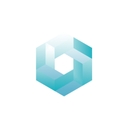 Sendai Studios’s Biography | Muck Rack