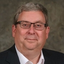 Rick Platt’s Profile | Yahoo Life, Yahoo News, Yahoo Journalist | Muck Rack