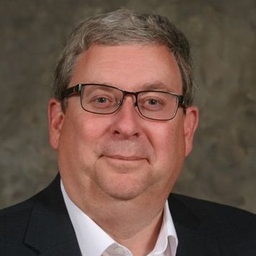 Rick Platt’s Profile | Yahoo Life, Yahoo News, Yahoo Journalist | Muck Rack