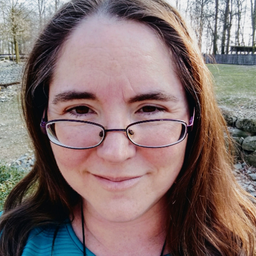 Sandra Grauschopf’s Profile | Freelance Journalist | Muck Rack