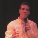 Anthony Debut’s Profile | Chérie FM Journalist | Muck Rack