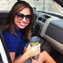 Kim Lucey’s Profile | WHDH-TV (Boston, MA) Journalist | Muck Rack