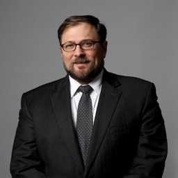 Jimmy Holmes’s Profile | San Antonio Business Journal Journalist | Muck ...