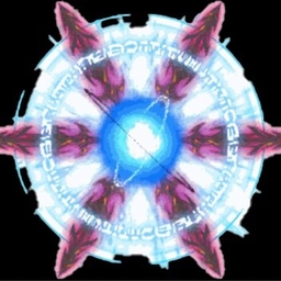 Jihwan Kim’s Profile | Trill Mag Journalist | Muck Rack