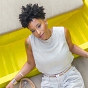 Brauna Marks’s Profile | GQ Journalist | Muck Rack