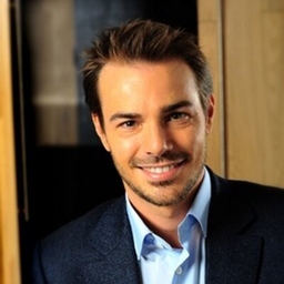 Jérémy Garamond’s Profile | Les Hardis Journalist | Muck Rack