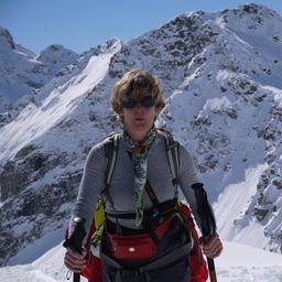 Anne Bois’s Profile | RCF Radio Journalist | Muck Rack