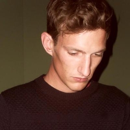 Sam Jones’s Profile | Financial Times Journalist | Muck Rack