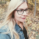 Julie Anne Pattee’s Profile | The (Toronto) Star, The Globe and Mail ...