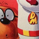 Dan McCrum’s Profile | Financial Times Journalist | Muck Rack