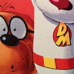 Dan McCrum’s Profile | Financial Times Journalist | Muck Rack