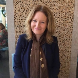 Alice McKeegan’s Profile | BBC Sport Journalist | Muck Rack
