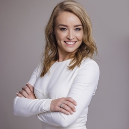 Tyler J. Butler’s Profile | LinkedIn, Issuu, Spotify Journalist | Muck Rack