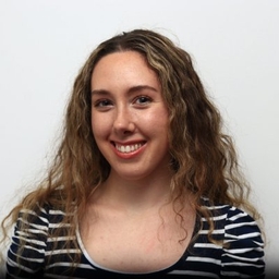 Mackenzie Tatananni’s Profile | Barron's Journalist | Muck Rack