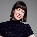 Laura deCarufel’s Profile | The Kit Journalist | Muck Rack